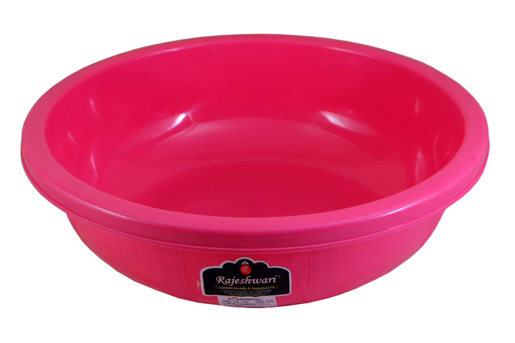 Product Details Rajeshwari Ware